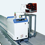 Outline | BUSINESS | CLEAN FA | MURATEC,MURATA MACHINERY, LTD.
