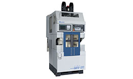 PRODUCTS | MACHINE TOOLS | MURATEC,MURATA MACHINERY, LTD.